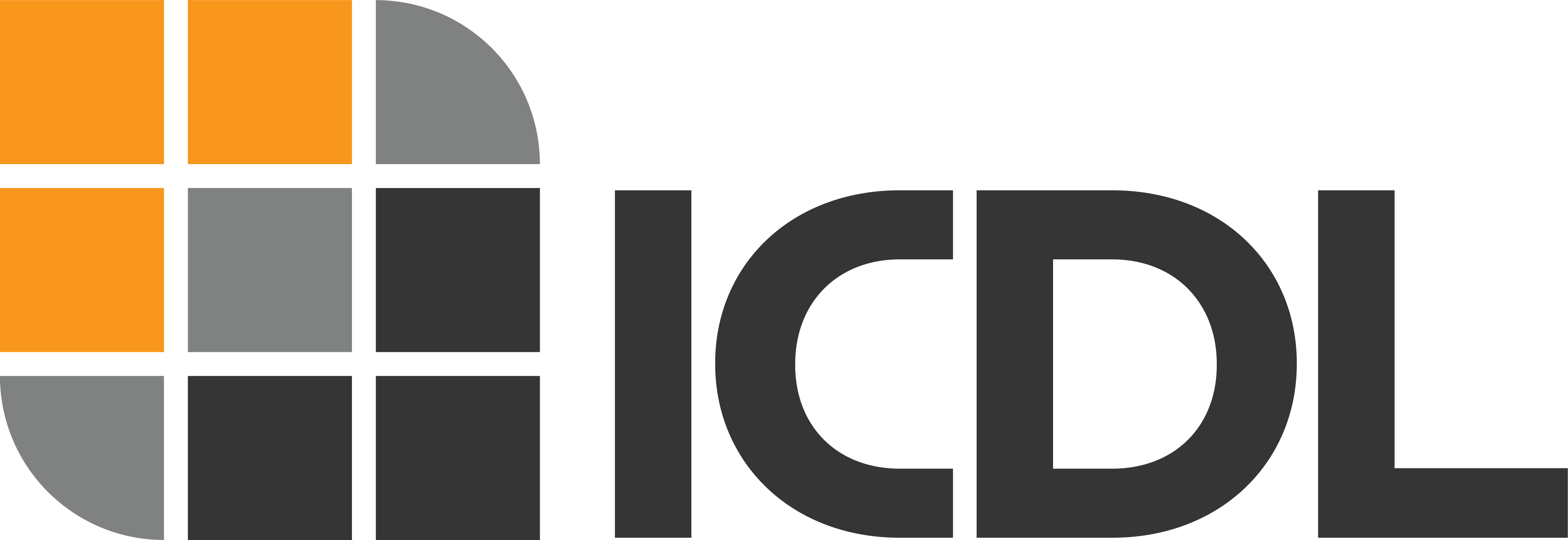 The DIR® and DIRFloortime® Training Program